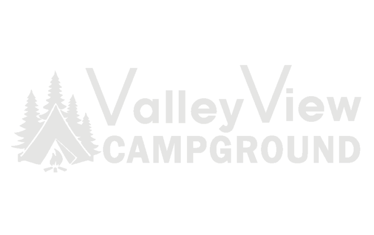 Welcome to Valley View Campground! – Camping, ATV, Fishing, Family Fun!