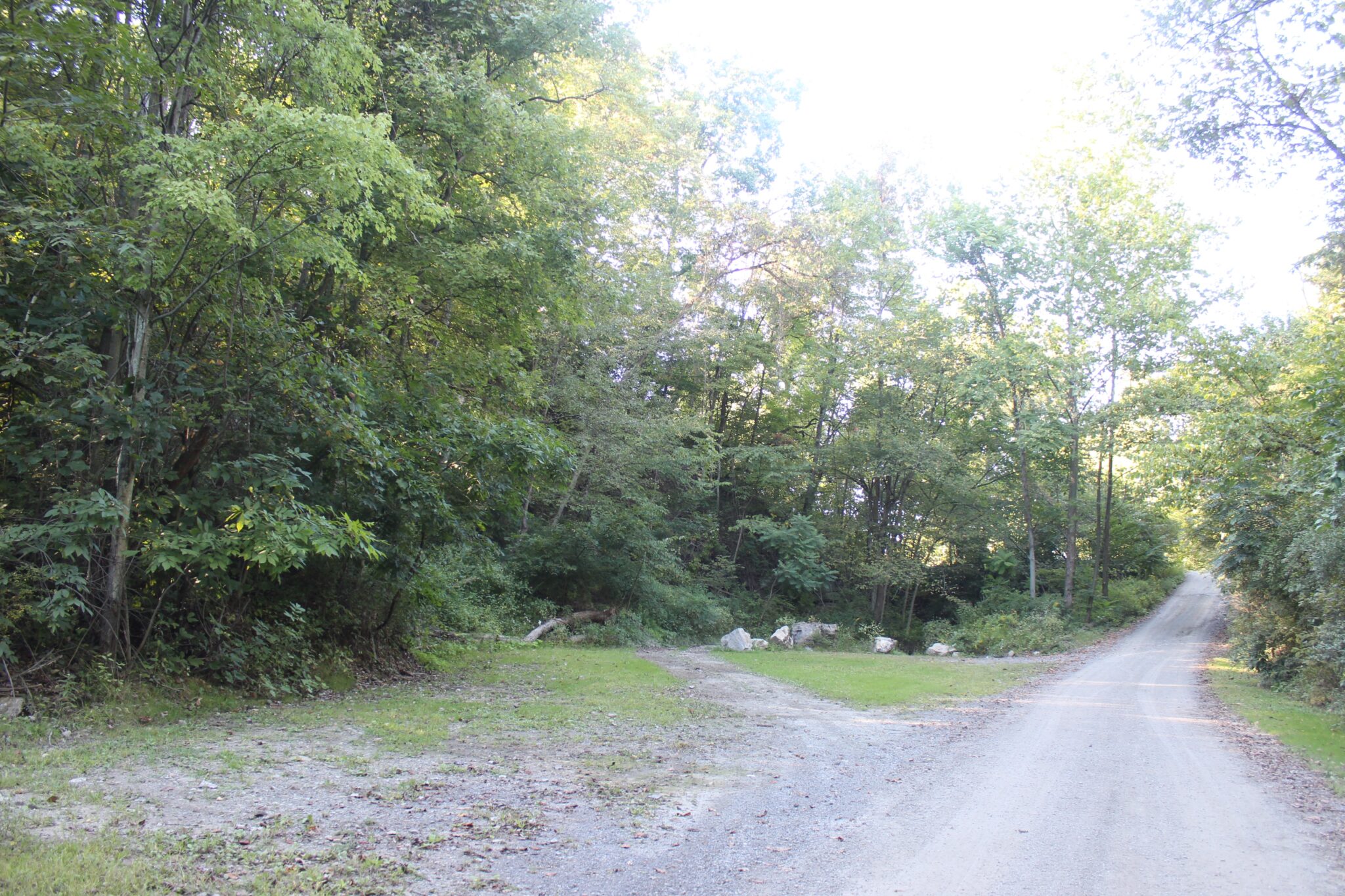 Gallery – Welcome to Valley View Campground!