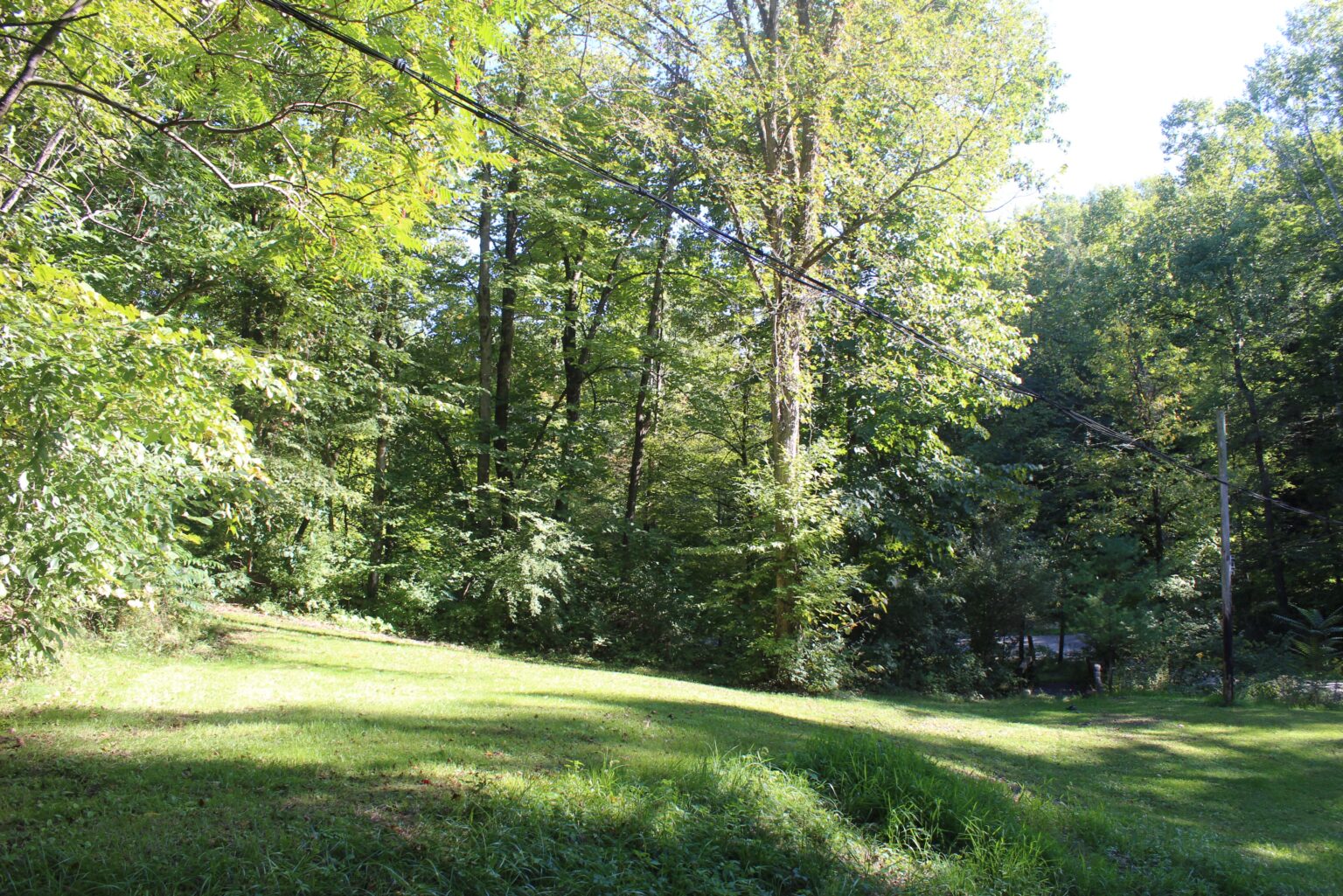 Gallery – Welcome to Valley View Campground!